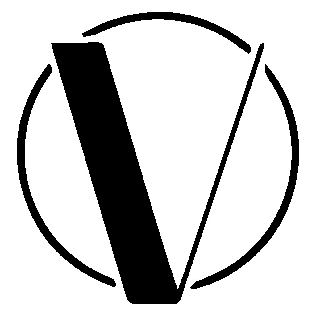 Vercom ERP
